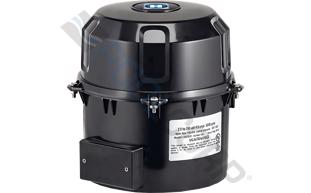 POOL360 | Spa Air Blower 1.5HP 230V