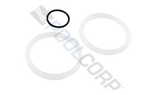 POOL360 | Jet-Air® III Fittings Seal and O-Ring Kit
