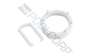 POOL360 | Jet-Air® III Ball Assembly Lock Ring Kit
