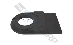 POOL360 | Modular Selecta-System Pool Filter Base