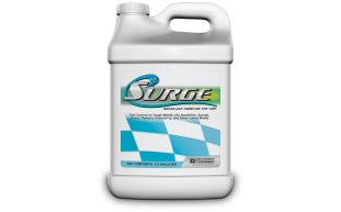 POOL360 | Surge Broadleaf Herbicide for Turf 2.5 gal