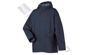 POOL360 | Mandal Jacket Navy 2XL