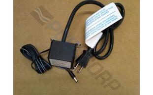 POOL360 | POWER IONIZER SYSTEM POWER ION TRANSFORMER W/ CORD