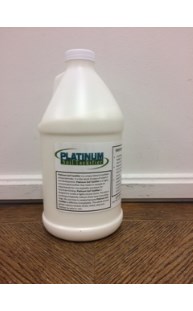 POOL360 | 6/CS 3# PLATINUM SOIL TACKIFIER