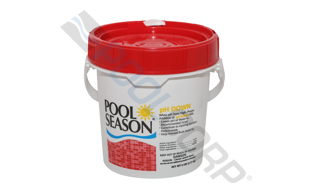 POOL360 | 6 lbs pH Down