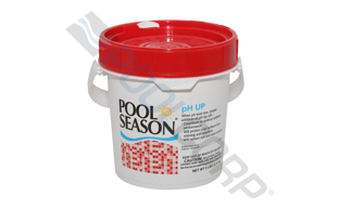 POOL360 | 5 lbs pH Up