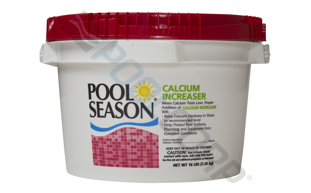 POOL360 | 16 lbs Calcium Increaser