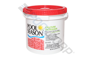 POOL360 | 25 lbs Calcium Increaser