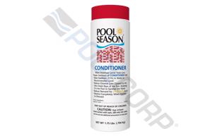 POOL360 | 1 3/4 lbs Conditioner