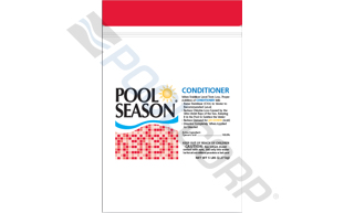 POOL360 | 5 lbs Conditioner Pouch