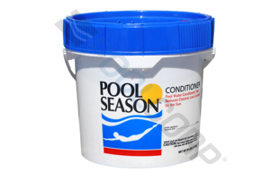 POOL360 | 25 lbs Conditioner
