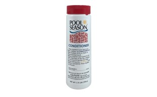 POOL360 | 1 gal Liquid Conditioner Bottle