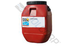 POOL360 | 100 lb Granular Conditioner