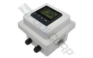 POOL360 | Signet Wall Mount Accessory Kit