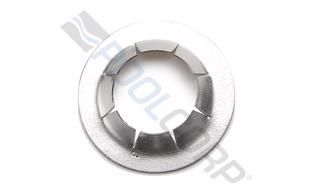 POOL360 | 1/2" Stainless Steel Grab Ring