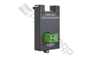 POOL360 | 4 -20mA Output Module for Signet 9900