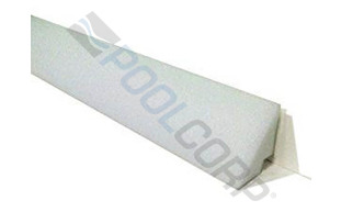 POOL360 | 48" POOL COVE