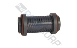 POOL360 | PVC Screen for 2-1/2" and 3" YS Series Y-Strainers