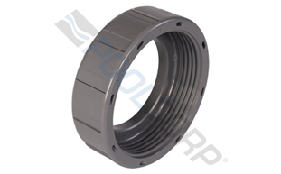 POOL360 | 2" TB Series PVC Assembly Nut