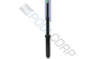 POOL360 | 7"-13" Telescope Pop-Up Body