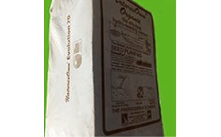 horizon | Nature's Own Evolution 70 Flax Paper Mulch 50 lb