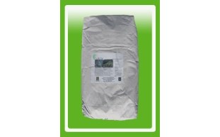 POOL360 | Nature's Own Triple Tac Tackifier 25 lb