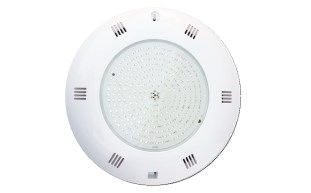 POOL360 | 18W RGB ProHayward LED Universal Sealed Panel Light