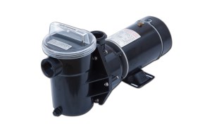 POOL360 | Doughboy | 1.5HP PowerLine XP 0-3197-003 Pool Pump