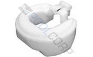 POOL360 | HONDA FLOAT SET