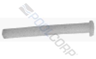 POOL360 | HONDA FUEL FILTER