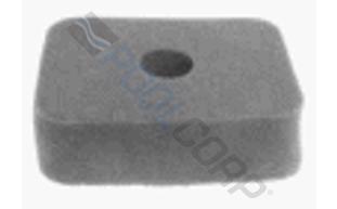 POOL360 | HONDA AIR CLEANER ELEMENT