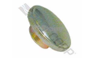 POOL360 | HONDA FUEL FILLER CAP