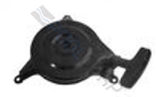 POOL360 | HONDA STARTER RECOIL
