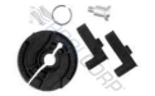 POOL360 | HONDA STARTER RATCHET