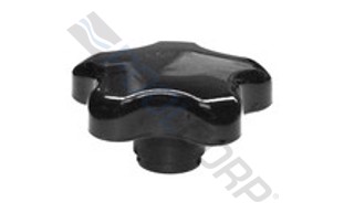 POOL360 | HONDA GRIP HANDLE JOINT