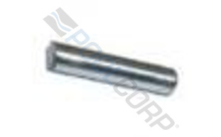 POOL360 | HONDA ROLLER 4X178