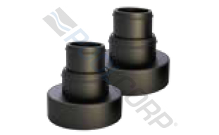 POOL360 | Adapter Kit For Eco Saver Pool