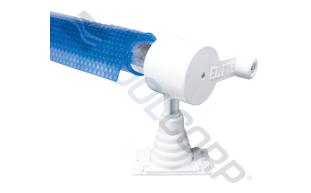 POOL360 | HV-24 2 Box Set Deluxe Above Ground Reel 18'-24'