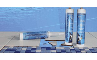 POOL360 | Underwater Magic Gray Sealant