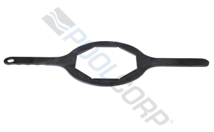 POOL360 | TR60 Sand Filter Dome Metal Wrench