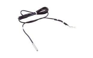 POOL360 | 6600-110 Sundance Hi-Limit Sensor Box-End Connectors