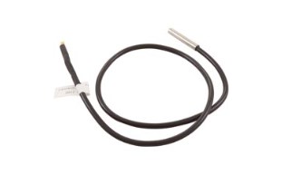 POOL360 | 22" 6600-168 Sundance Hi-Limit Sensor Box-End Connectors