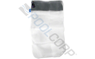 POOL360 | STANDARD DEBRIS BAG W/O CLEAT