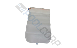 POOL360 | Ultrafine Volcano Bag with Cleat