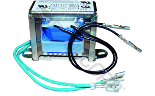 POOL360 | Transformer 120 - 12 Volt