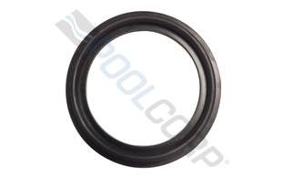 POOL360 | 2" Ridged Gaskets with O-Ring