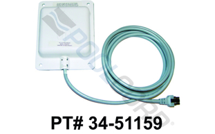 POOL360 | Wi-Fi Module for BP System