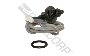 POOL360 | NS Control Thermistor Assembly