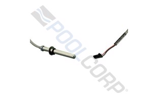 POOL360 | 24" Temperature & Hi-Limit Sensor