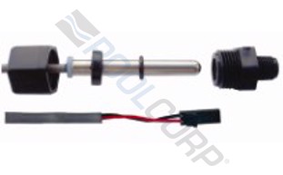 POOL360 | 24" Generic Temperature & Hi-Limit Sensor